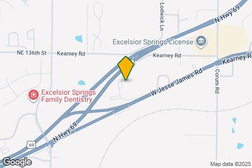 Excelsior Village Apartments - Excelsior Springs, MO | Apartments.com