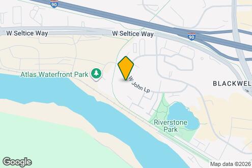 Riverstone Place Apartments - Apartments in Coeur d'Alene, ID ...