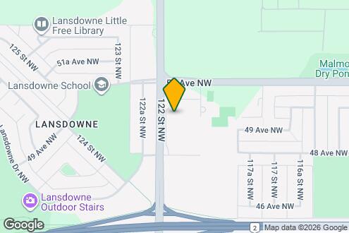 Galbraith House Apartments - 12020 49th Ave Edmonton, AB | Apartments.com