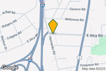 Ruby Oaks Apartments Apartments - Memphis, TN | Apartments.com