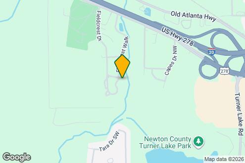 Fieldcrest Walk - Apartments in Covington, GA | Apartments.com