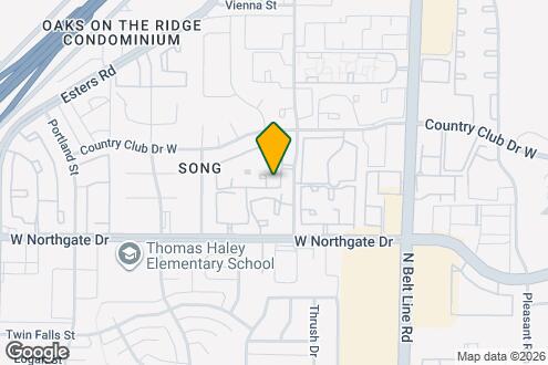 Ridgeview Place Apartments - Apartments in Irving, TX | Apartments.com