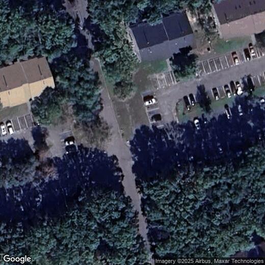 112 Federal Ct Unit 112