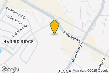 Bridge at Harris Ridge Apartments - Austin, TX | Apartments.com