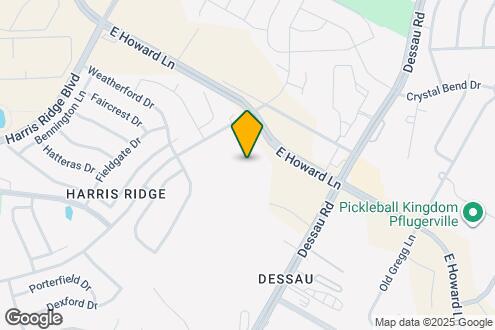 Bridge at Harris Ridge - Apartments in Austin, TX | Apartments.com