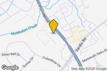 Providence Row Apartments - Charlotte, NC | Apartments.com