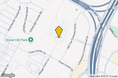 LC Pflugerville - Apartments in Pflugerville, TX | Apartments.com