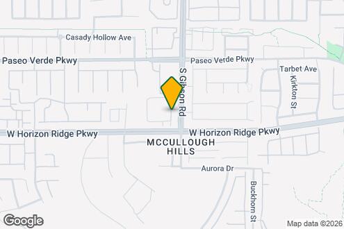 The View at Horizon Ridge - Apartments in Henderson, NV | Apartments.com