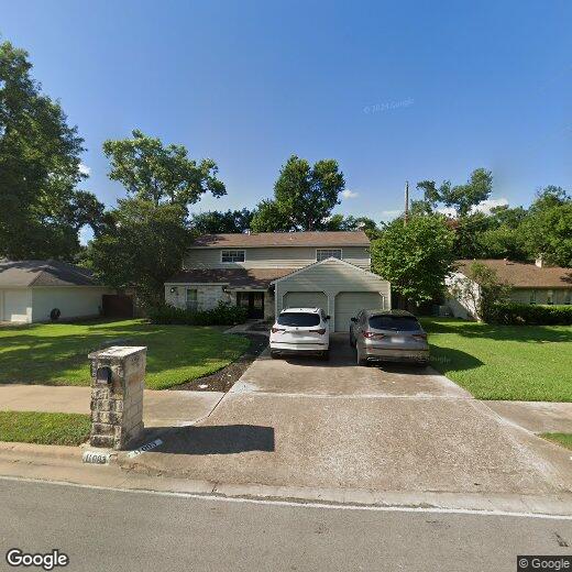 11003 Alhambra Dr, Austin, TX 78759 - House Rental in Austin, TX ...