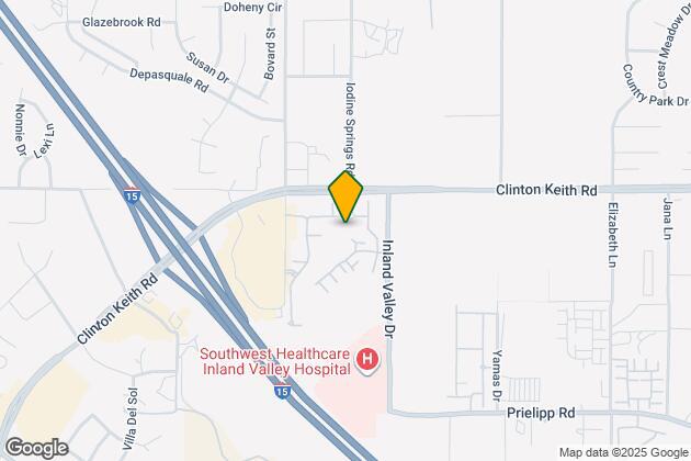 Oak Springs Ranch Apartments - Wildomar, CA | Apartments.com