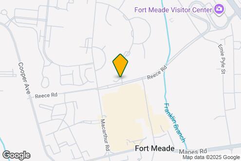 Fort Meade On-Post Housing - Apartments in Fort Meade, MD | Apartments.com