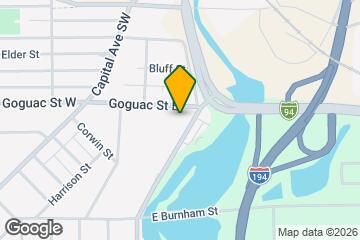 Tree Top Ridge Apartments Apartments - Battle Creek, MI | Apartments.com