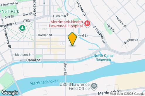 Stone Mill Lofts - Apartments in Lawrence, MA | Apartments.com