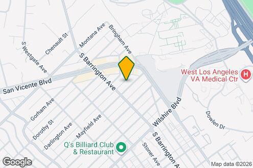 Acacia - Apartments in Los Angeles, CA | Apartments.com