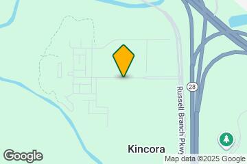 The Jameson at Kincora Apartments - Sterling, VA | Apartments.com