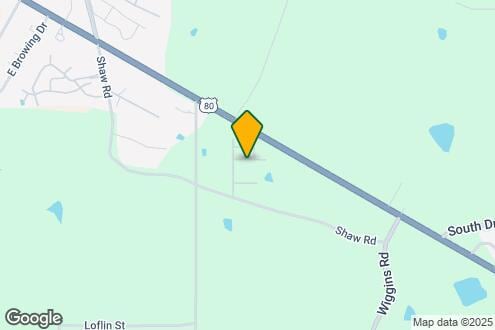 Park Wind Apartments - Apartments in Jackson, MS | Apartments.com