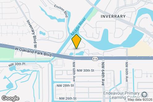 Cielo Point - Apartments in Fort Lauderdale, FL | Apartments.com