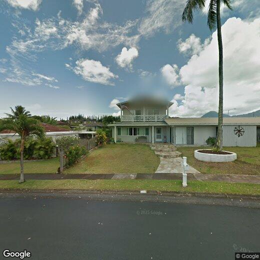 46-133-133 Hilinama St, Kaneohe, HI 96744 - House Rental in Kaneohe, HI ...