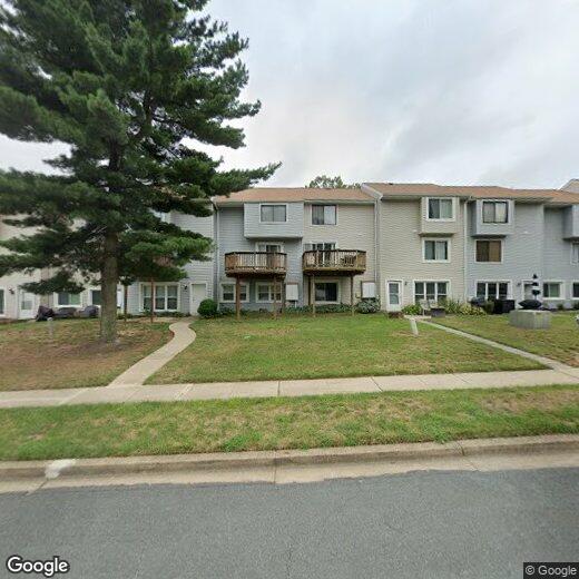 2221 Notely Ln, Crofton, MD 21114 - Condo for Rent in Crofton, MD ...