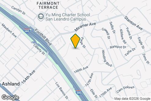 ReNew Miramonte - Apartments in San Leandro, CA | Apartments.com