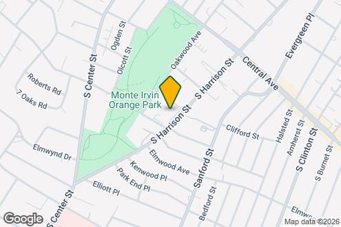 Lotus 315 - Apartments in East Orange, NJ | Apartments.com