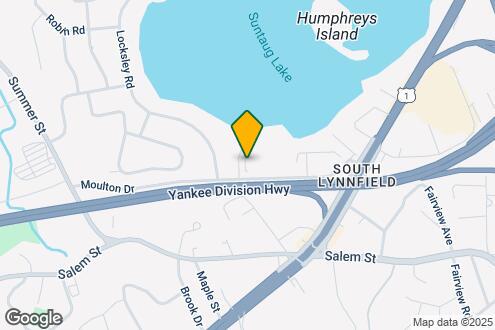 The Arthur - Lynnfield - 160 Moulton Dr Lynnfield, MA - Apartments for ...