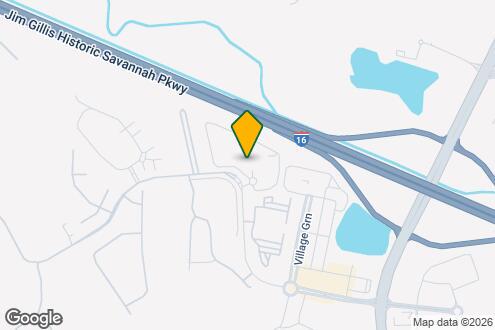 MAA Avala - Apartments in Pooler, GA | Apartments.com