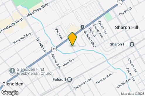 Glencroft Club Apartments - Apartments in Folcroft, PA | Apartments.com