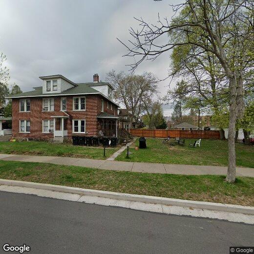 527 S Pugh St, State College, PA 16801 - House Rental in State College ... 527 S Pugh St, State College, PA 16801 - House Rental in State College ...