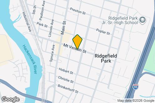 Venice Court - Apartments in Ridgefield Park, NJ | Apartments.com