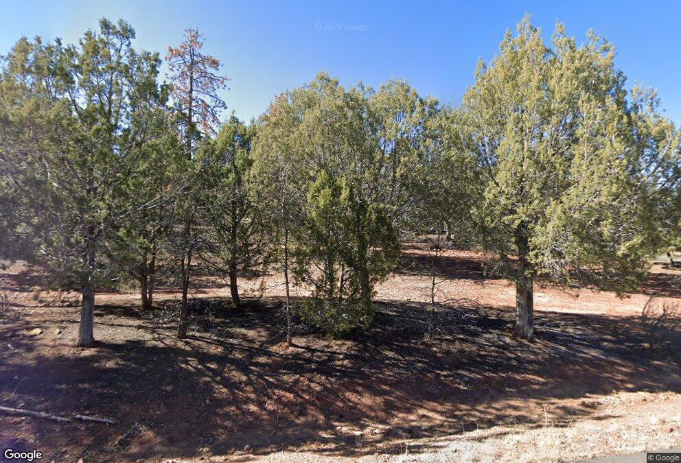 884 Dreamy Draw Cir, Show Low, AZ 85901 - House Rental in Show Low, AZ ...