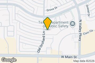 The Remington Apartments - Lewisville, TX | Apartments.com