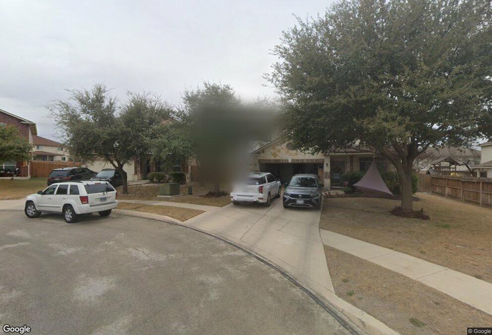12130 Averhoff Cove, San Antonio, TX 78253 | Apartments.com
