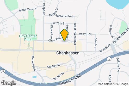 Heritage Park Apartments - Apartments in Chanhassen, MN | Apartments.com