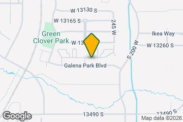 Allegro Apartments Apartments - Draper, UT | Apartments.com