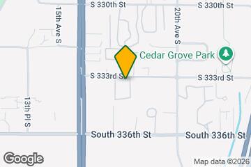 Pacific Heights Apartments - Federal Way, WA | Apartments.com