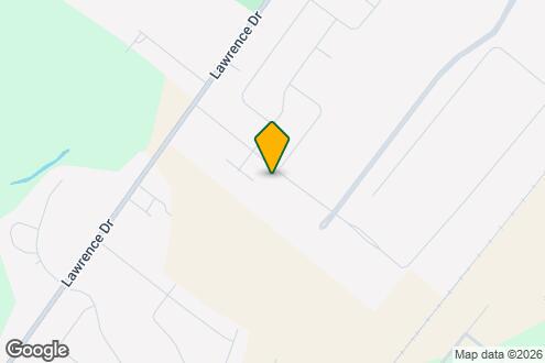 Juniper Park - Apartments in De Pere, WI | Apartments.com