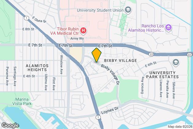 Channel Point Apartments - Long Beach, CA | Apartments.com