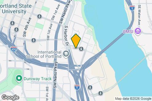 Waterleaf - Apartments in Portland, OR | Apartments.com