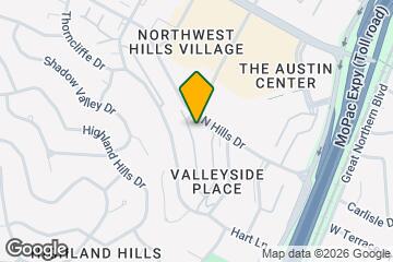 Grove at Northwest Hills Apartments - Austin, TX | Apartments.com