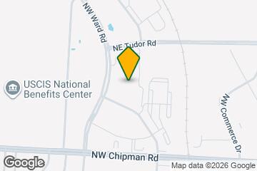 The Donovan Apartments - Lees Summit, MO | Apartments.com