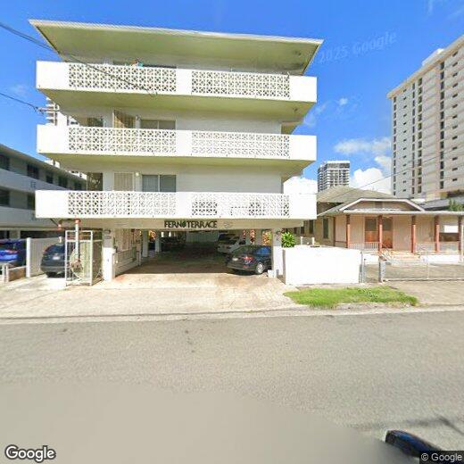 2120 Fern St Unit 105, Honolulu, HI 96826 - Condo for Rent in Honolulu ...