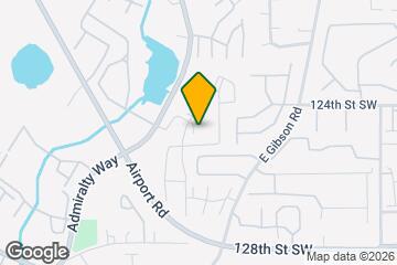 Highgrove Apartments - Everett, WA | Apartments.com