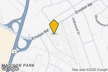 Skytop Gardens Apartments - Parlin, NJ | Apartments.com