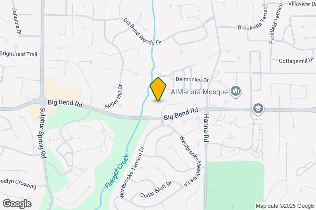 Highgrove at Big Bend Apartments - Manchester, MO | Apartments.com