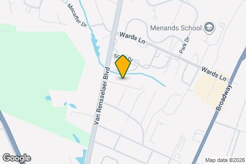 Riverhill Apartments - Apartments in Menands, NY | Apartments.com