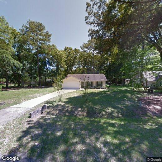 6735 Johnstown Loop, Tallahassee, FL 32309 - House Rental in ...