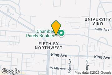 Steel House Apartments - Columbus, OH | Apartments.com