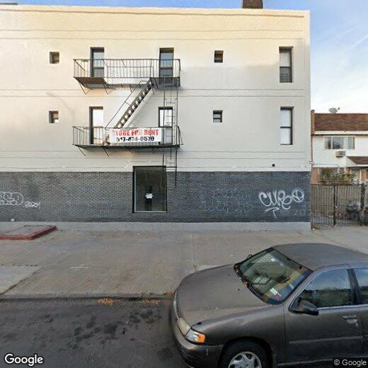 100 Covert St. Unit 2F, Brooklyn, NY 11207 | Apartments.com