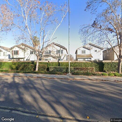 8057 Shay Cir, Stockton, CA 95212 - House Rental in Stockton, CA ...